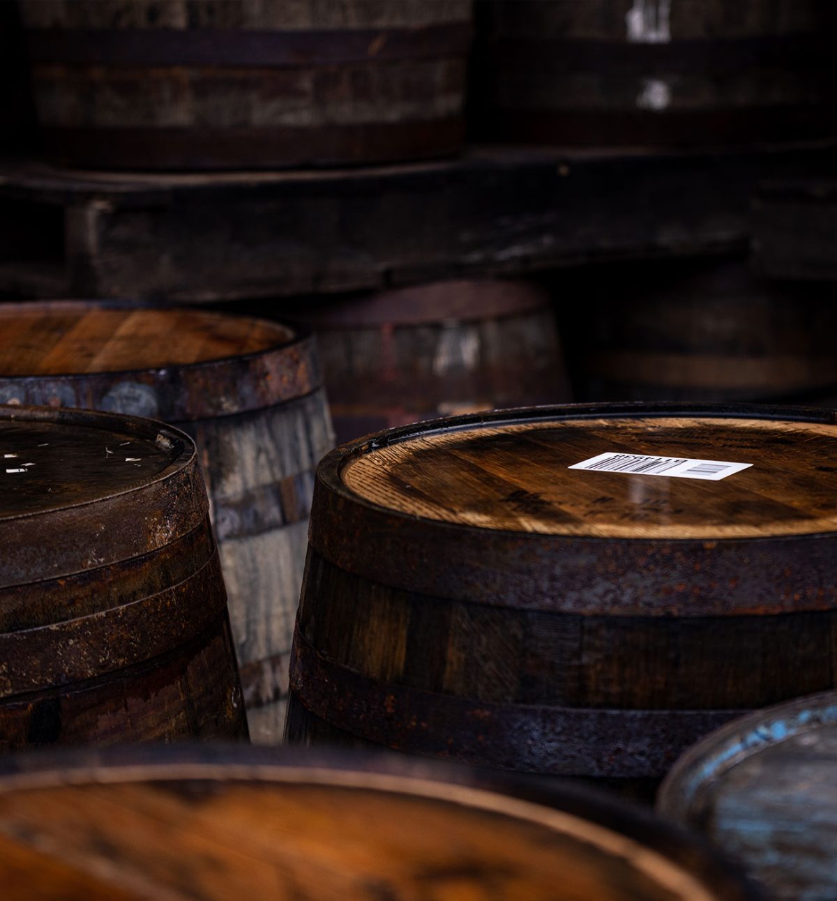 Types of Whiskey | The West Cork Guide to Irish Whiskey