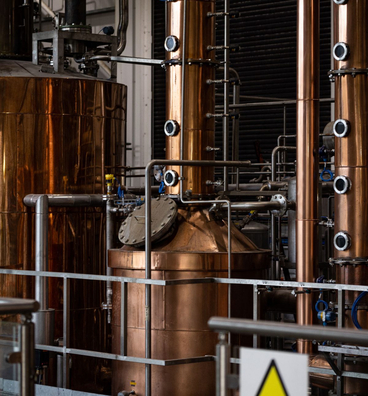 Types of Whiskey | The West Cork Guide to Irish Whiskey